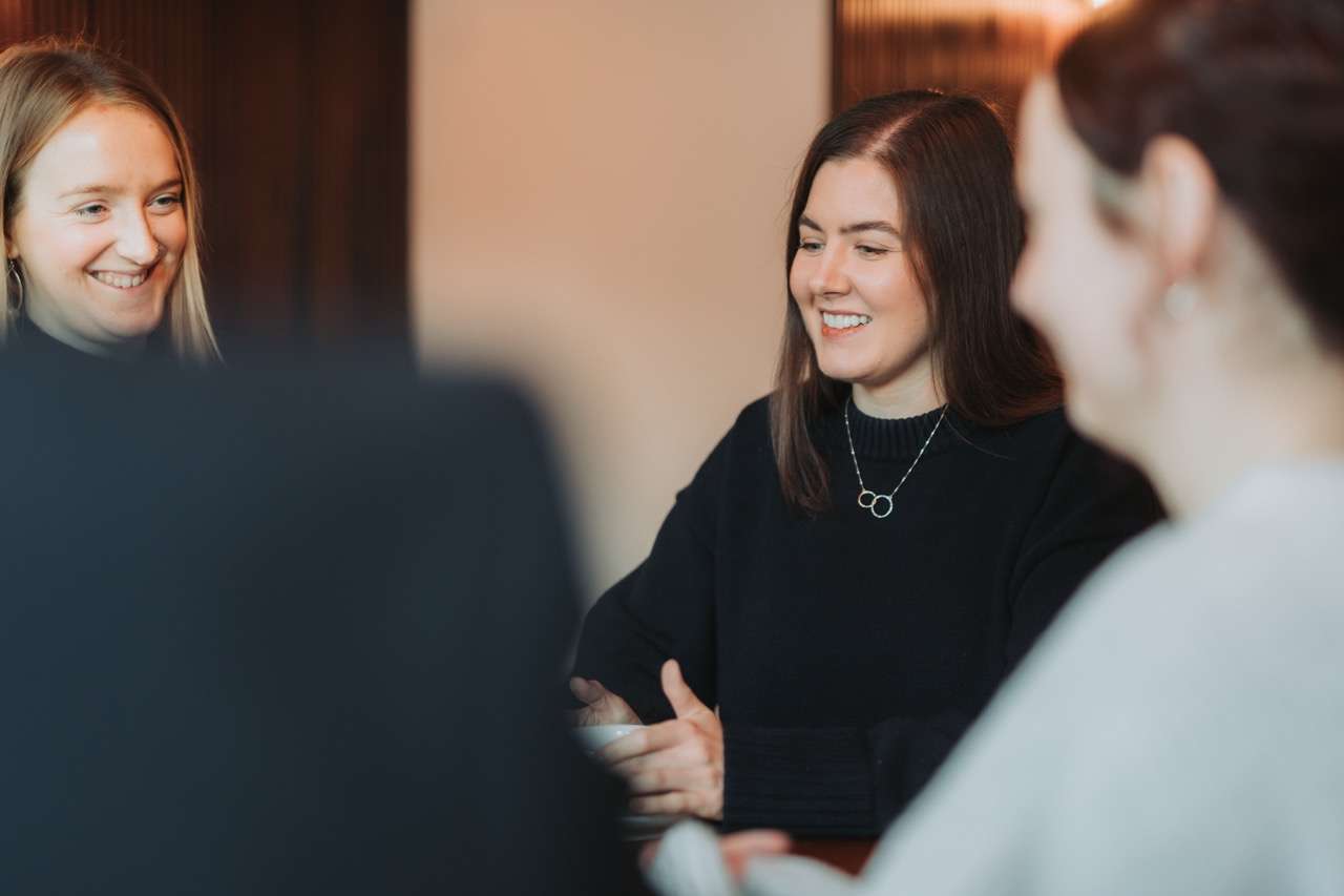 Construction Marketing & Brand Strategists | UK and Ireland | Ripple