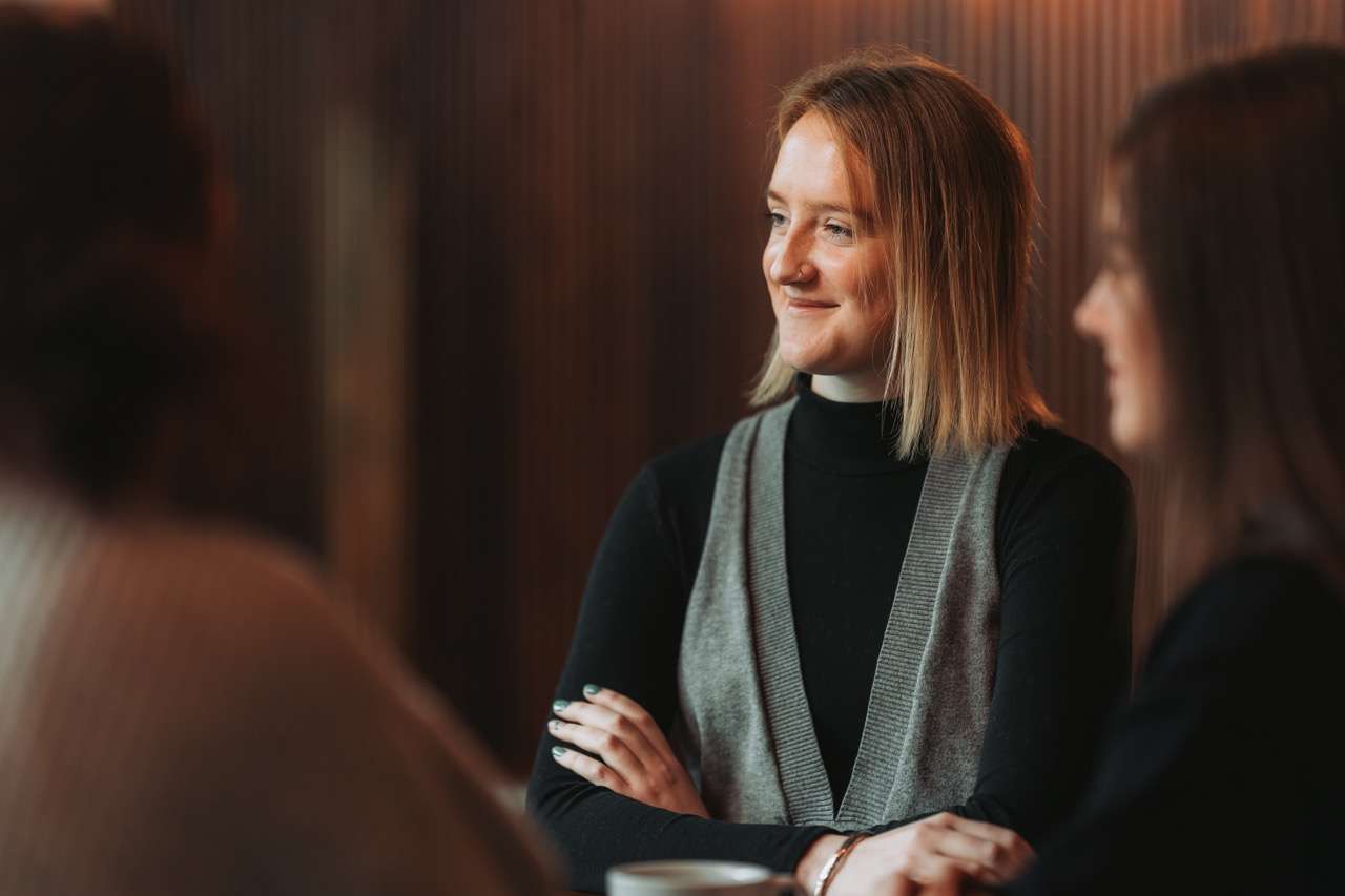 Construction Marketing & Brand Strategists | UK and Ireland | Ripple